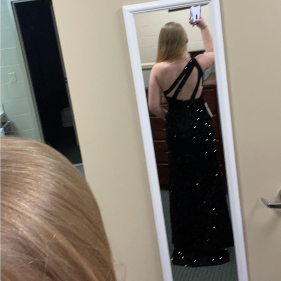 Berlinnova | Dresses | Berlinnova Promhomecoming Dress | Poshmark